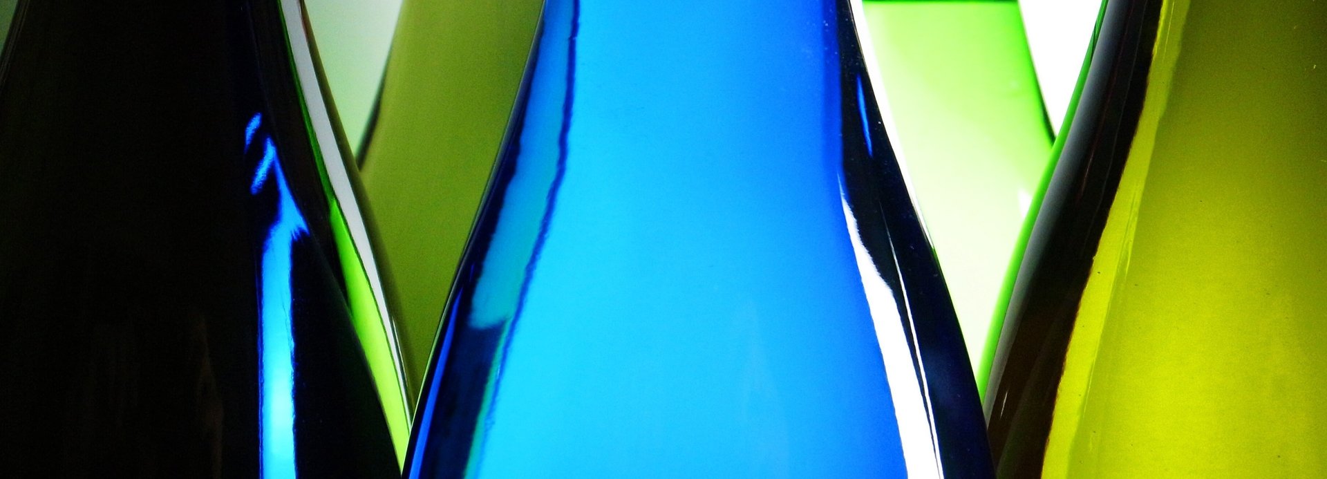 本田 龍祐～Ryusuke"dragon"Honda｜note