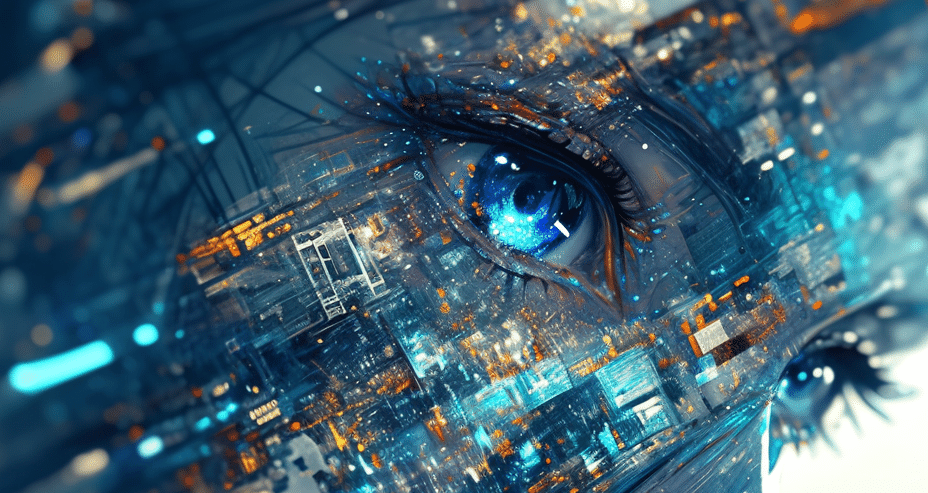 【最新AI攻略／画像生成極め隊】｜coyuki_aiarunka｜そこにAIはあるんか！プロンプト攻略ニキ🎈🐔｜note