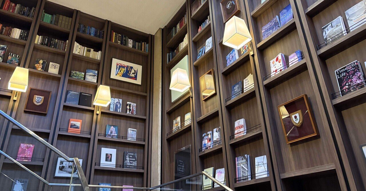 TOKYO ART BOOK FAIR @芝公園｜shosuke