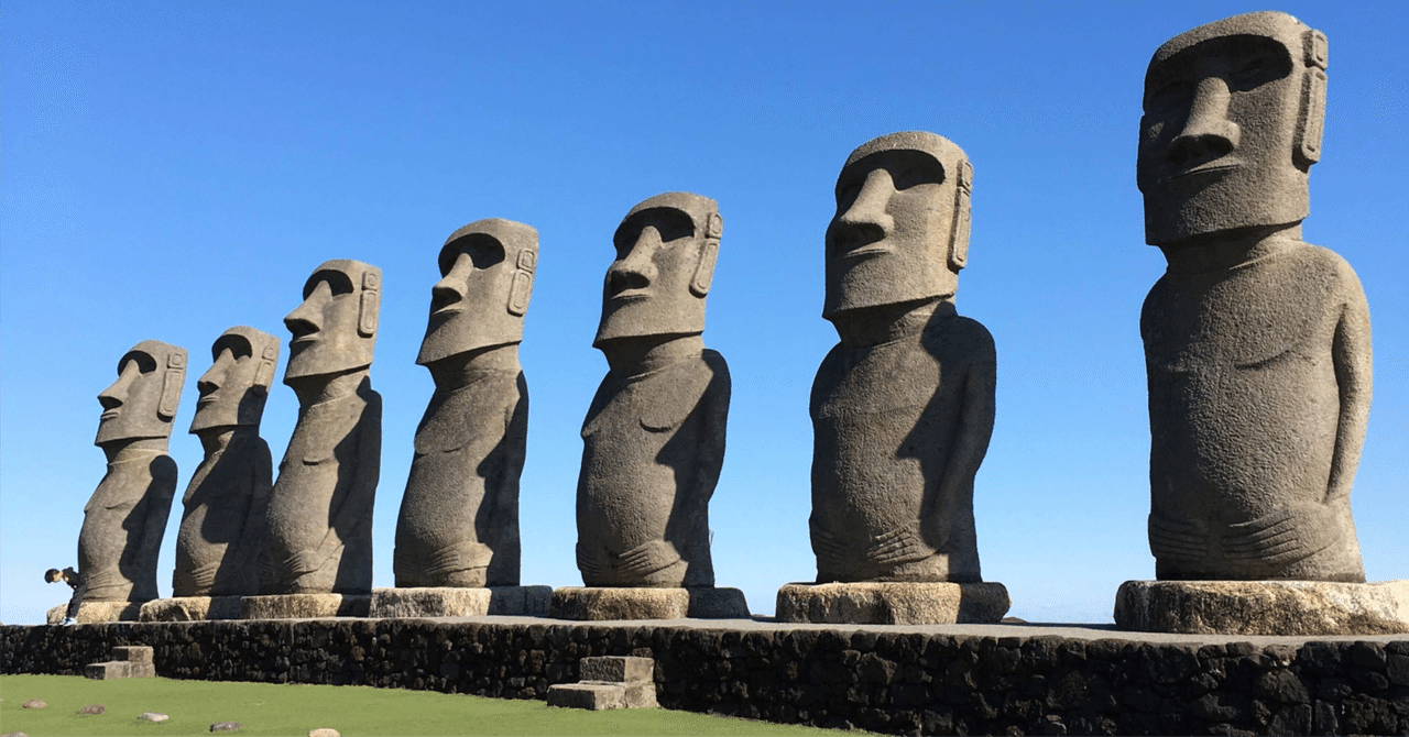 夢から覚めてもろて／魔法はもう解きます｜Kakuの不老不死ブログ