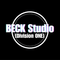 【音楽】THE MAD CAPSULE MARKETSという伝説のバンドの話。｜BECK（BECK Studio [Division ONE] 代表）