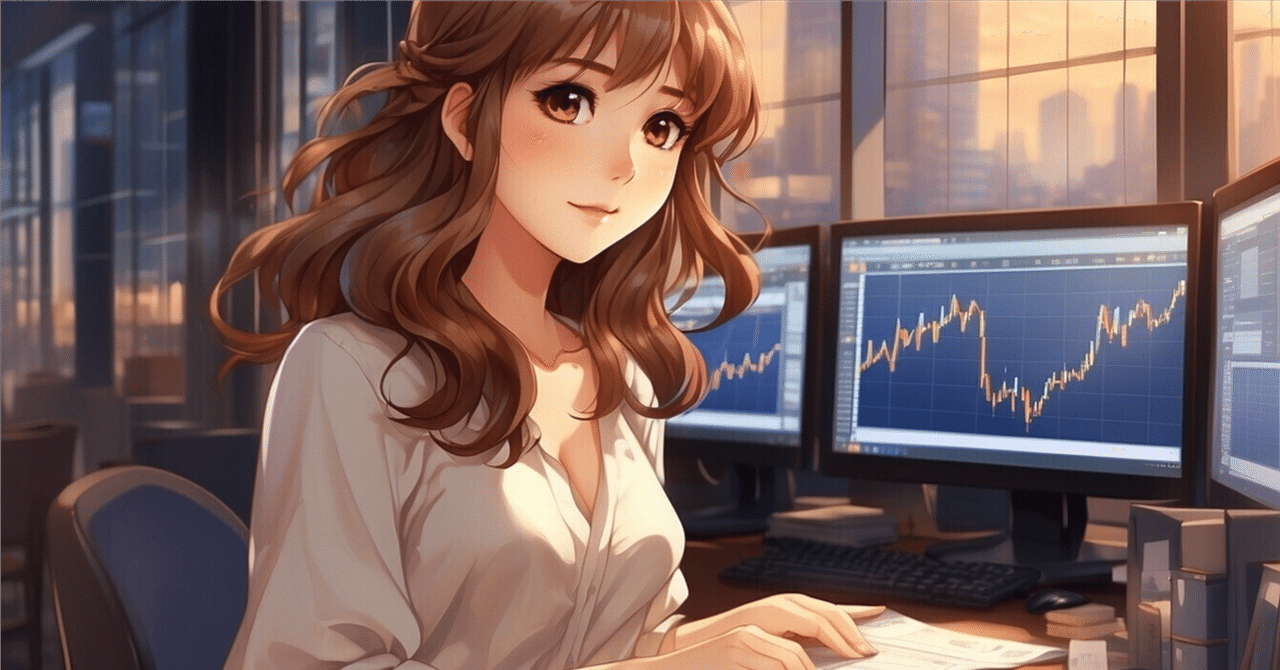 検証中EA｜むむ