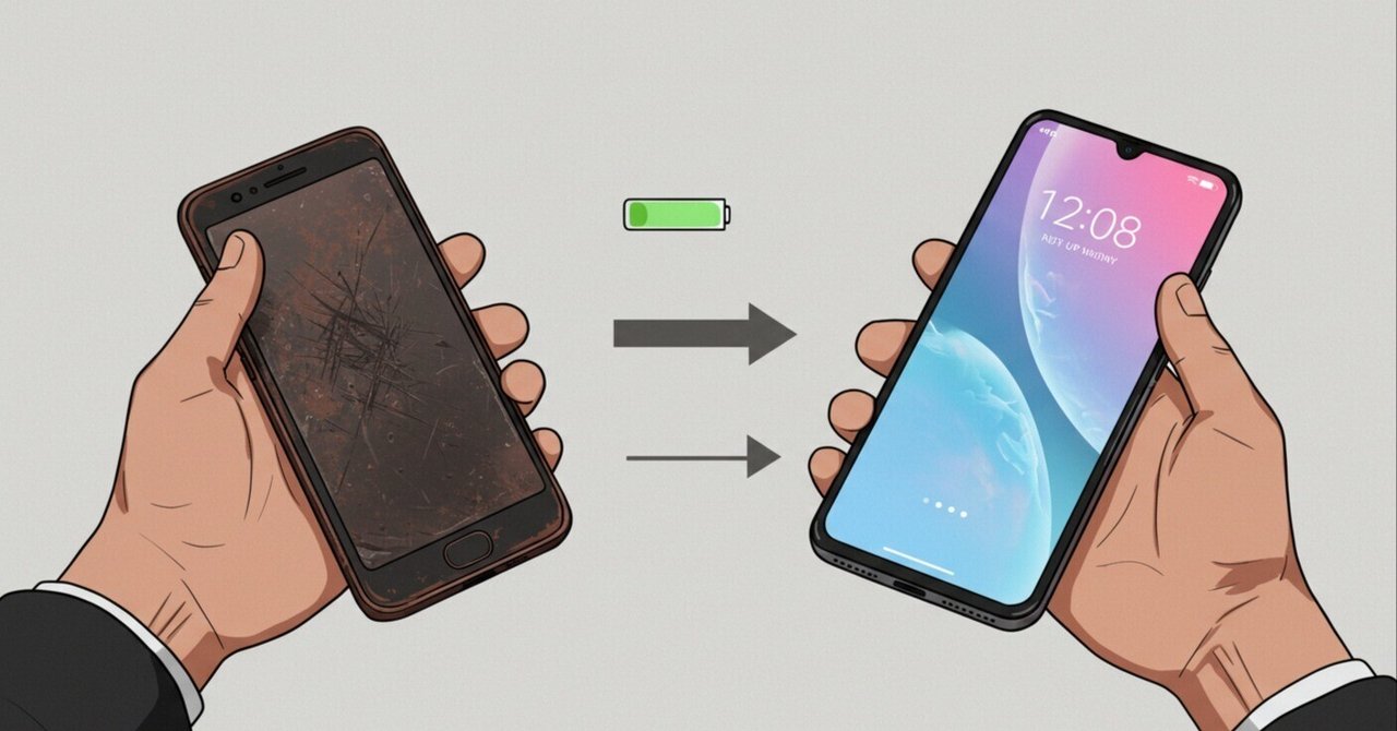 Moto g05を購入しました｜iki2paso