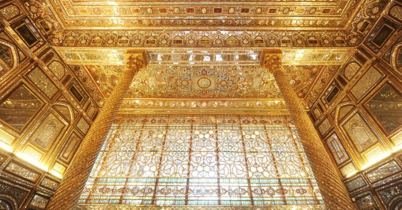 5/5 ブルズゲートのピーク🐮🌱 ｜Yuka