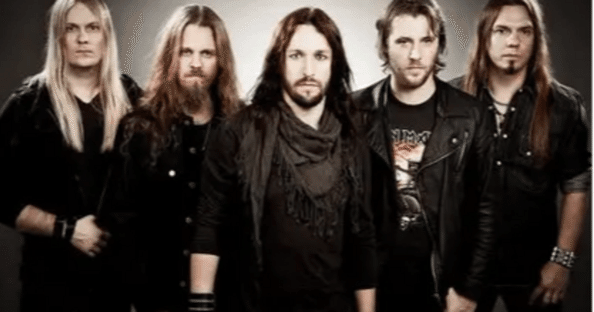 Crazy Toshi Nomura｜note