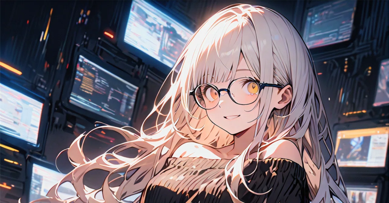 【生成AIニュース+】『T2I-R1』『Voice Mirroring』『Little Language Lessons』『Google AI ...