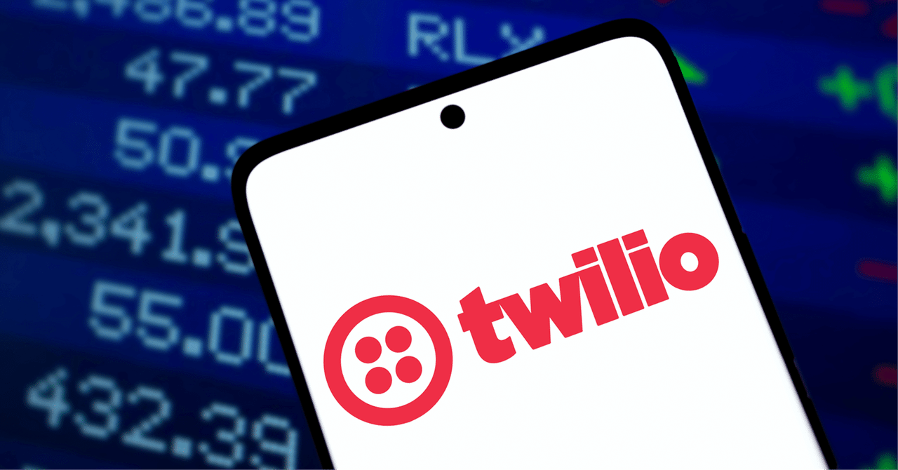 【ChatGPTによる和訳】Twilio Inc. (NYSE:TWLO) Q1 2025 Earnings Call Transcript｜SG@ChatGPTで米国株決算翻訳