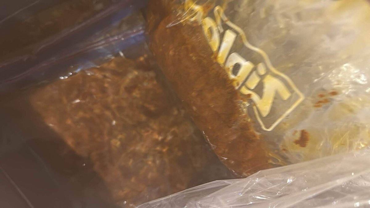 【おうちでメキシコ気分！メキシコ市場で大人気のタコス『Al Pastor』の徹底再現🌮🍍】｜taco_sta_gram