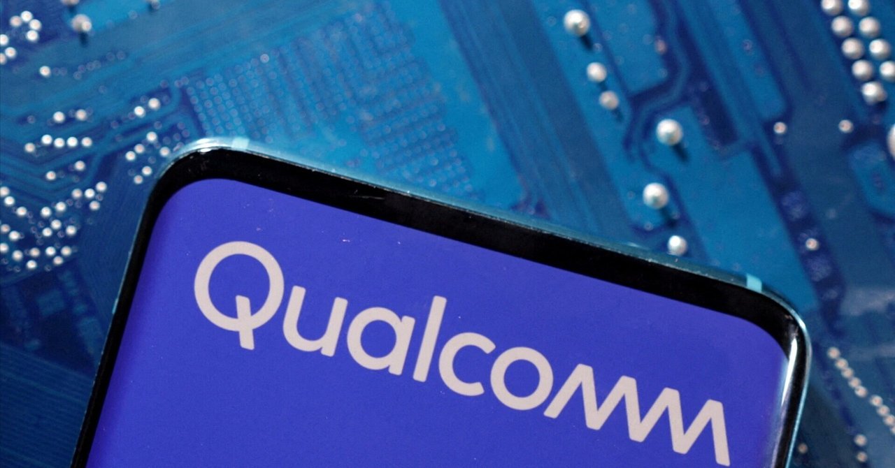 【ChatGPTによる和訳】QUALCOMM Incorporated (NASDAQ:QCOM) Q2 2025 Earnings Call Transcript｜SG@ChatGPTで米国 ...
