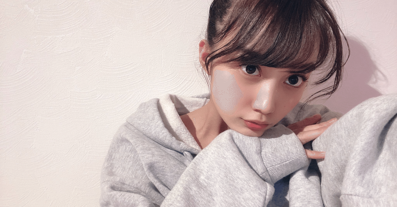 もったいないに取り憑かれた日本人｜Rococo｜note