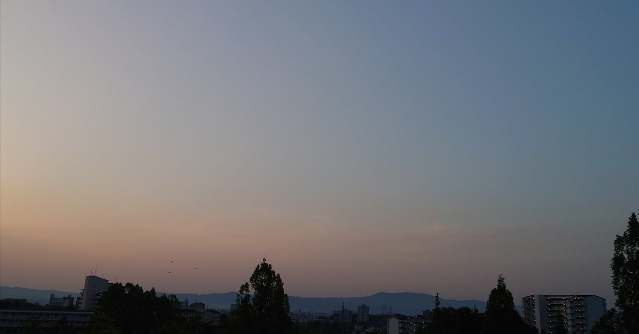 【KIN42】2025/05/05｜tou