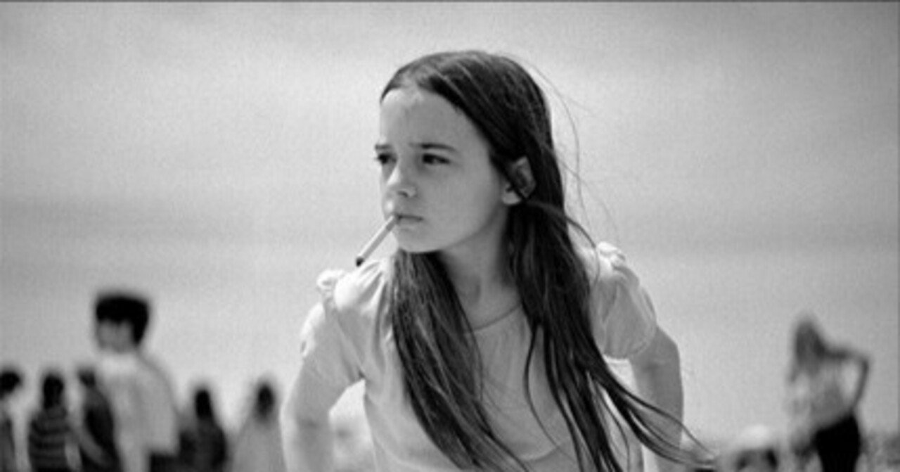 私の好きなアルバム其の84[ハードロック/ストーナー編]｜kei1diablo