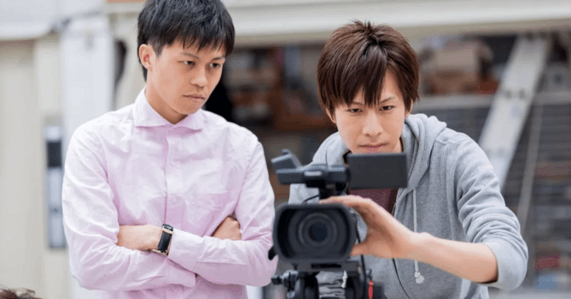 Hiroyuki Kikawa｜note