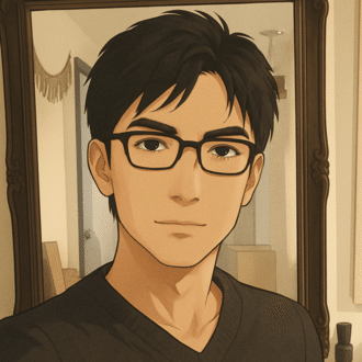 清原銘柄“公開済みリスト”まとめ【2025年7月】｜kazu