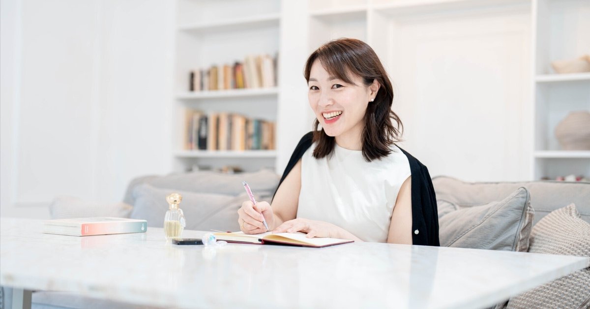 看護師からOL、ライター、インフルエンサー、講座主宰者になった私の自己紹介①｜Wakaba