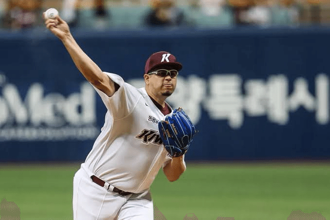 WBCに向けて選ばれそうな人を調べておくのnote｜MTM