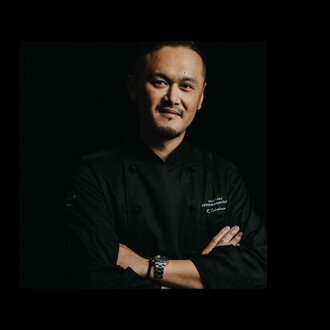 髙倉竜馬 Ryoma Takakura｜note