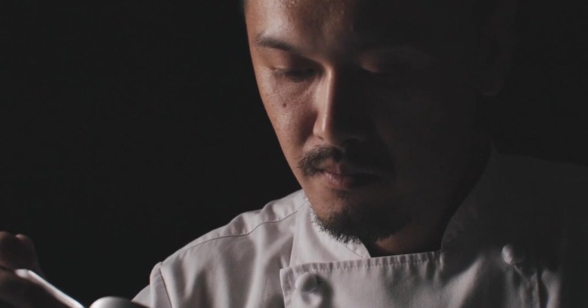 【プロローグ】創業40周年の節目に生まれた『羽二重結びバウム』の物語を綴ります｜髙倉竜馬 Ryoma Takakura