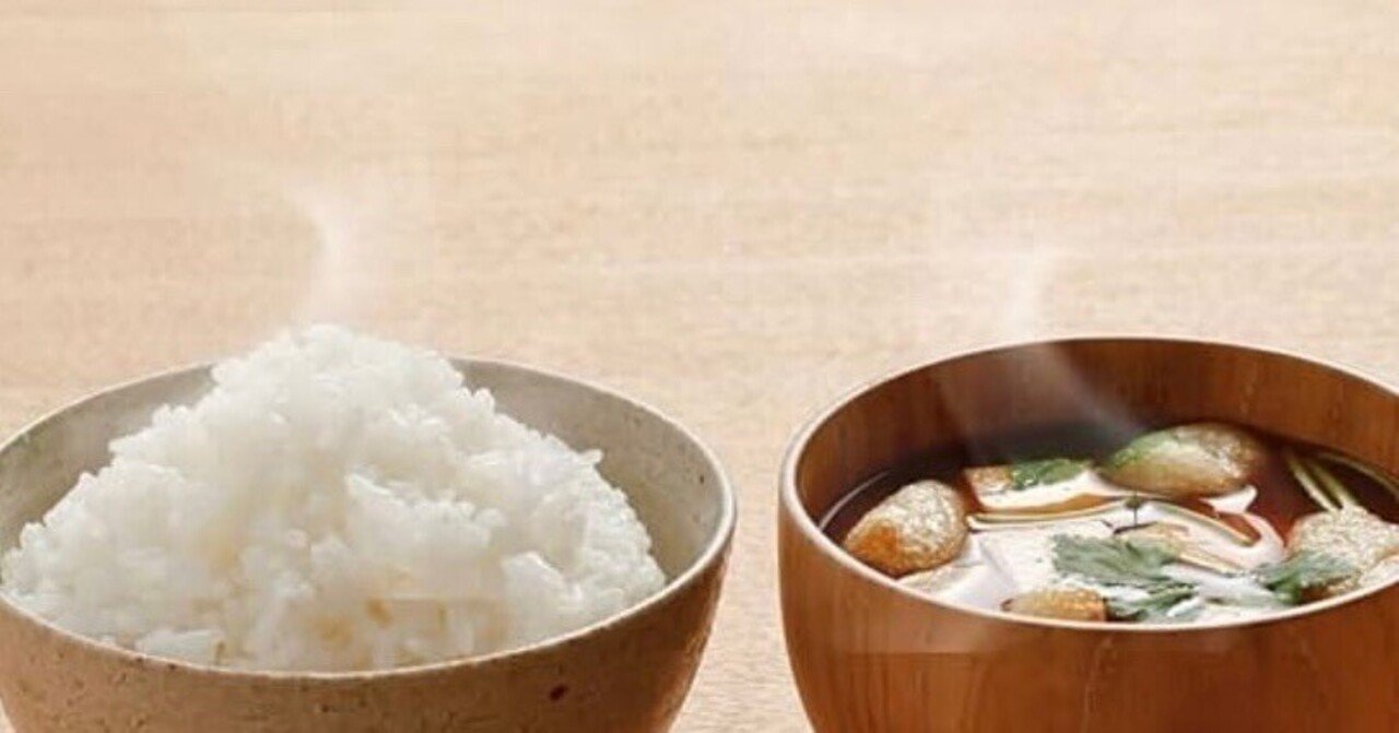 疲れやすいHSPさんへ 体の声ちゃんと聞けてますか？｜🌱𝕂𝔸ℤ𝕌𝕂𝕆🌱