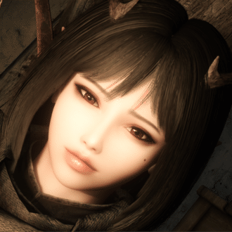 【スカイリムSE】狩人ロールプレイが捗る！没入感アップの狩猟&キャンプMOD特集｜aemono - スカイリムMOD紹介