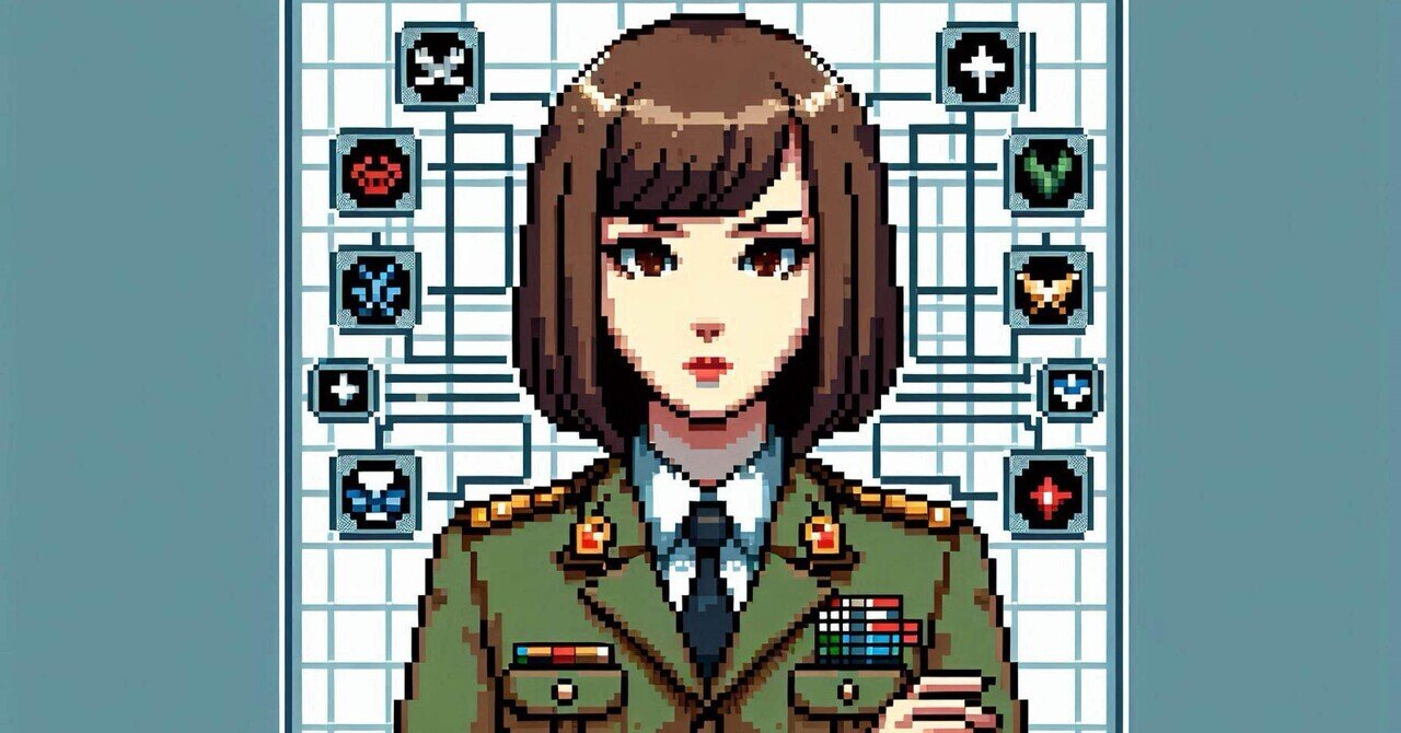 【社長の器】戦略参謀 読んで気になった点をピックアップ｜KAGO | デスクワーク苦手なCFO