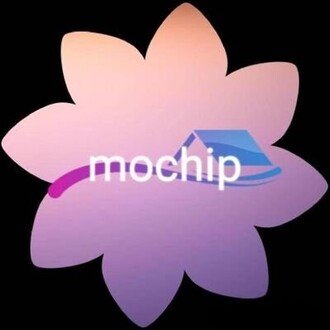 mochipさんぽ〚山歩〛｜note