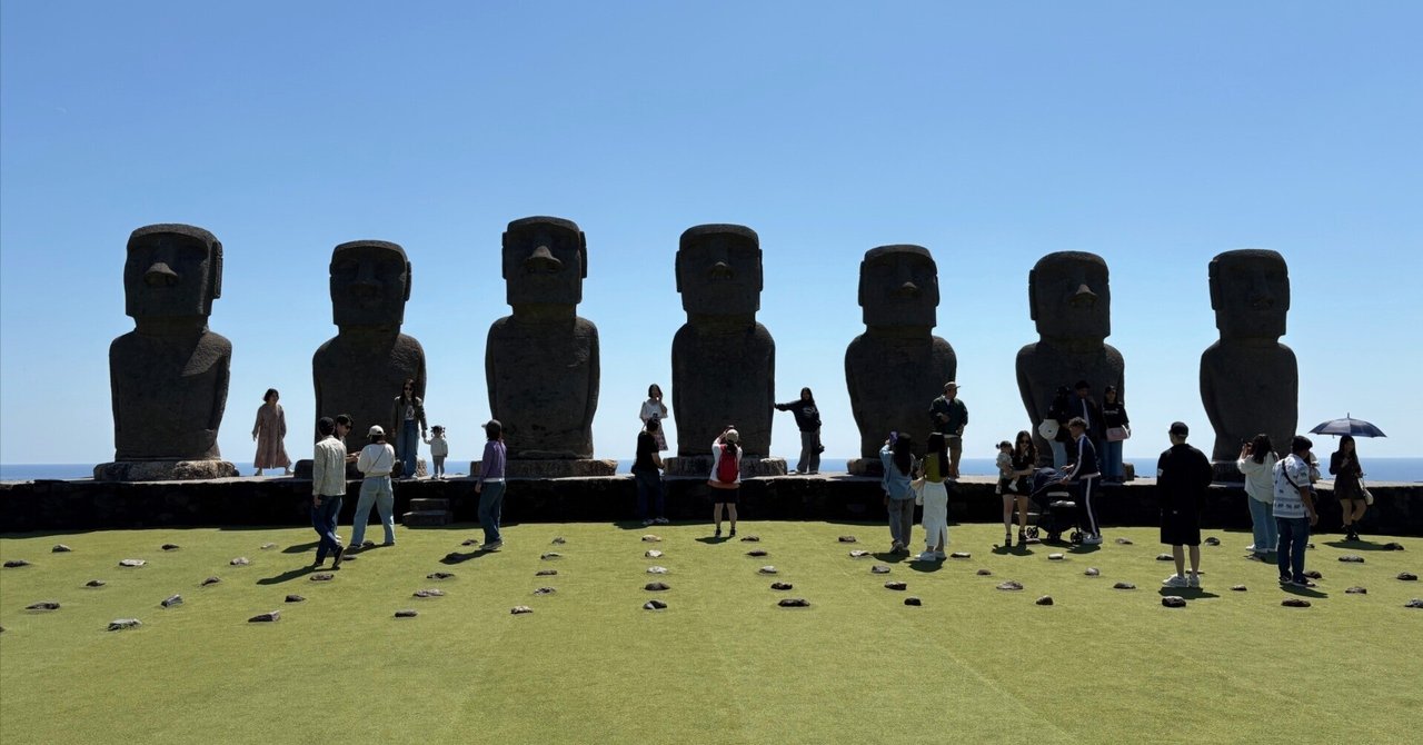 2025GW 九州ツーリング 必要だったもの｜Love touring