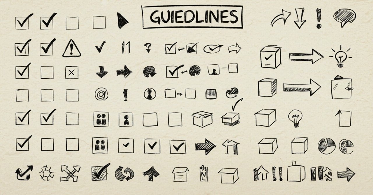 成長期の特発性側弯症に対するガイドライン：SOSORTガイドライン｜PT Type B