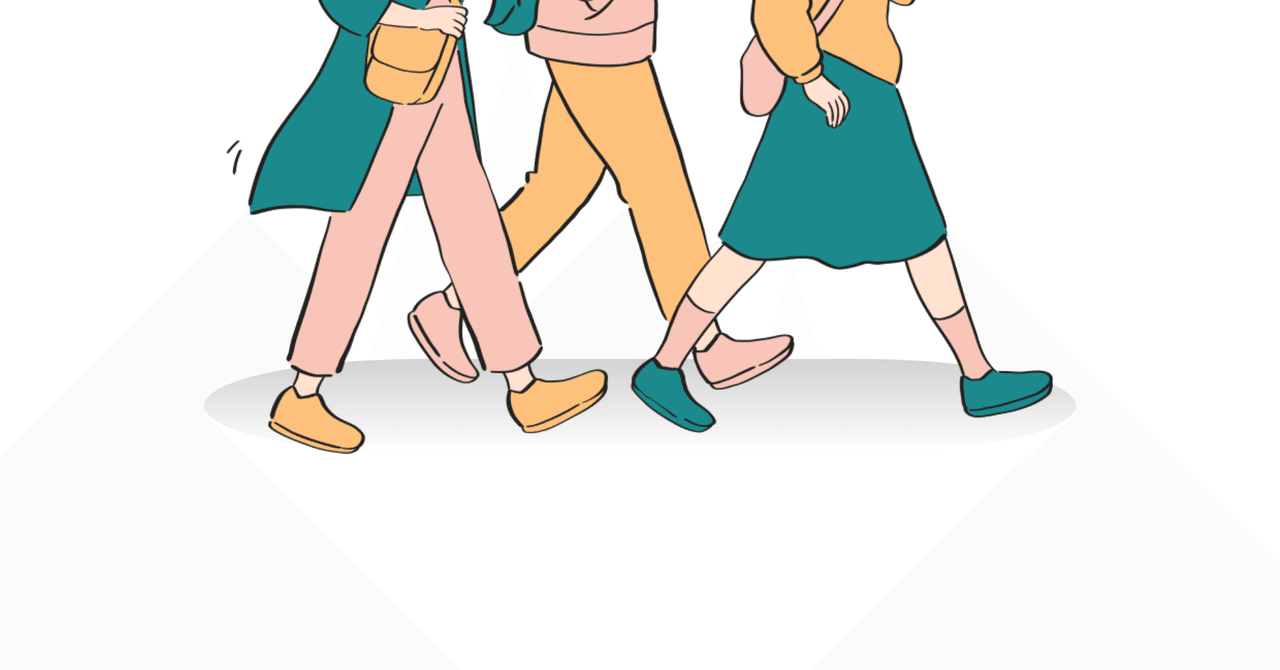 ダイエット日記21｜Ayumi