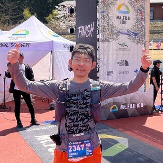 Kohei FUKUOKA｜note