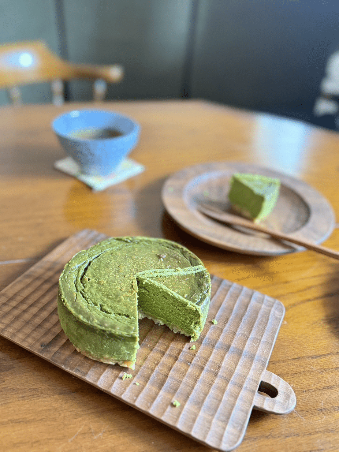 COCO KYOTO 名古屋先行販売｜DEVMAX