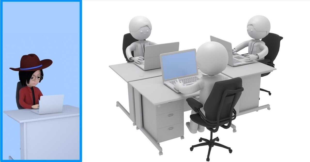 タスクが減らない人の『あるある50選』 「傾向」と「対策」｜Tom.Msn