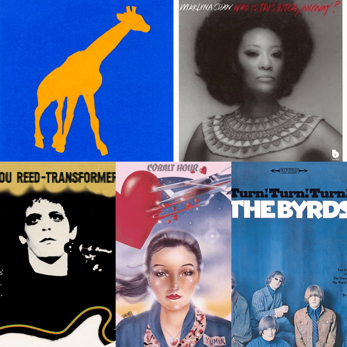 4/29放送 The Bookmarcs Radio Marine Café｜Kentaro Kondo