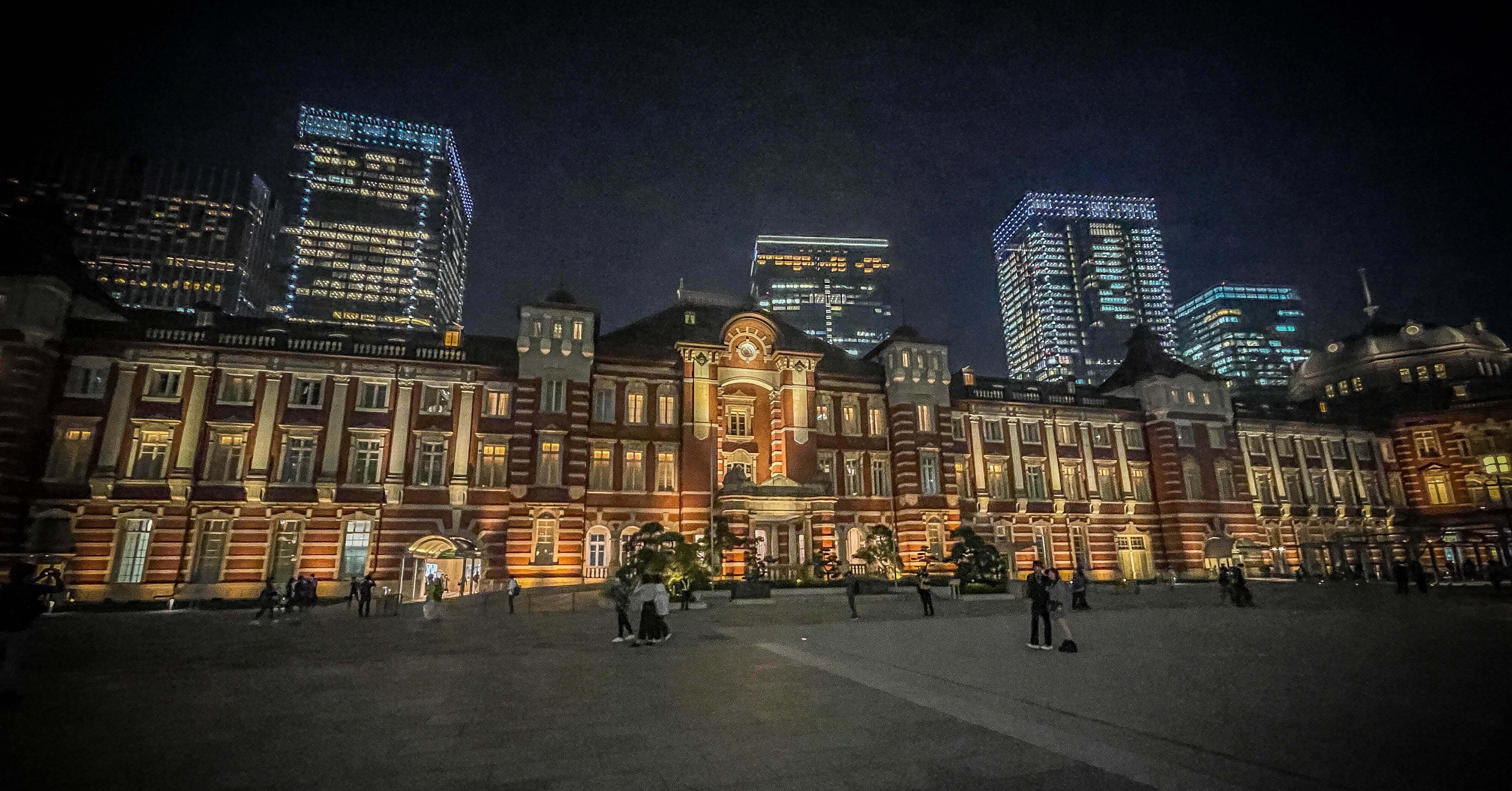 takahiro_0930｜note