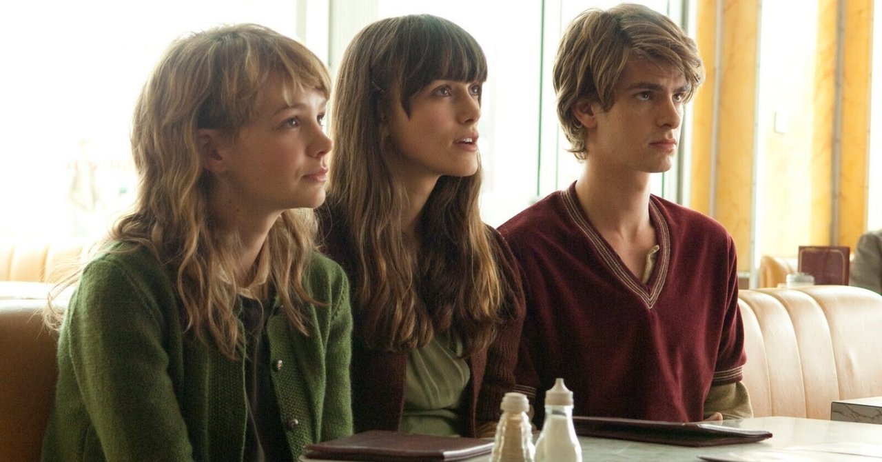 忘れられない物語には、なぜ “余白” があるのか──カズオ・イシグロに学ぶ読後の余韻｜Fabio Caipirinha（ファビオ・カイピリーニャ）