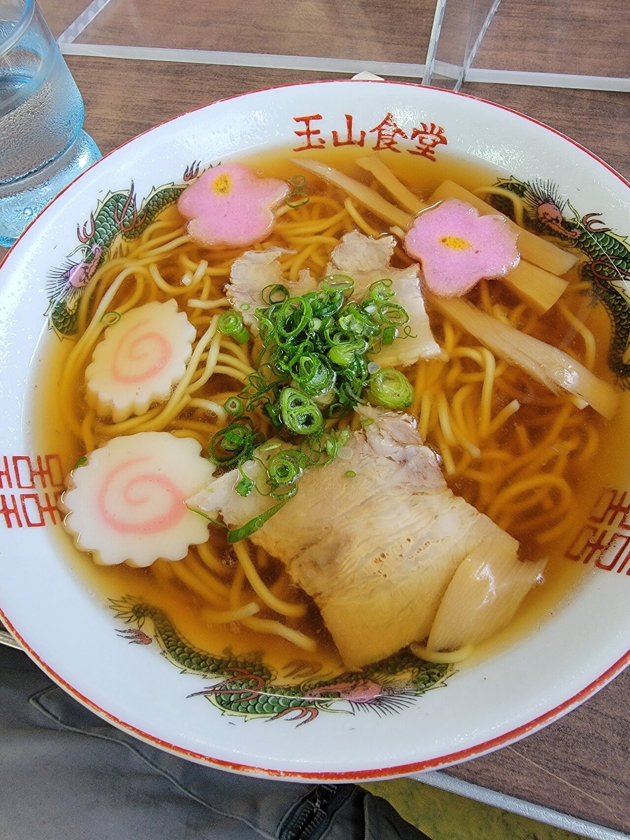 2025.05.05(月) おはようございます。 今日は、こどもの日ですね。自分の家の近所に親戚の家があり、そこには自分と年齢が近いイトコの兄弟が居てるのですが、子供の頃にそのイトコ達は、お母 ...