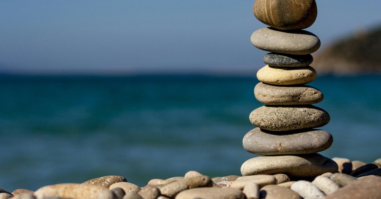 企業倫理の構造的問題と投資家説明責任の新しい仕組み（説明の力）｜Trgr / カラストラガラ | システム思考x倫理x英語論文挑戦中 | 季節限定フォロバ99%