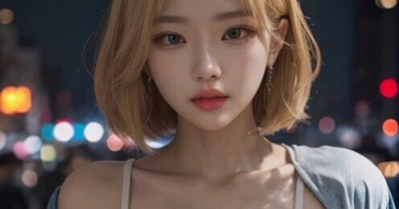 HSPの“メールあるある”と、ちょっとした対処法｜星咲⭐︎紗和♡80th