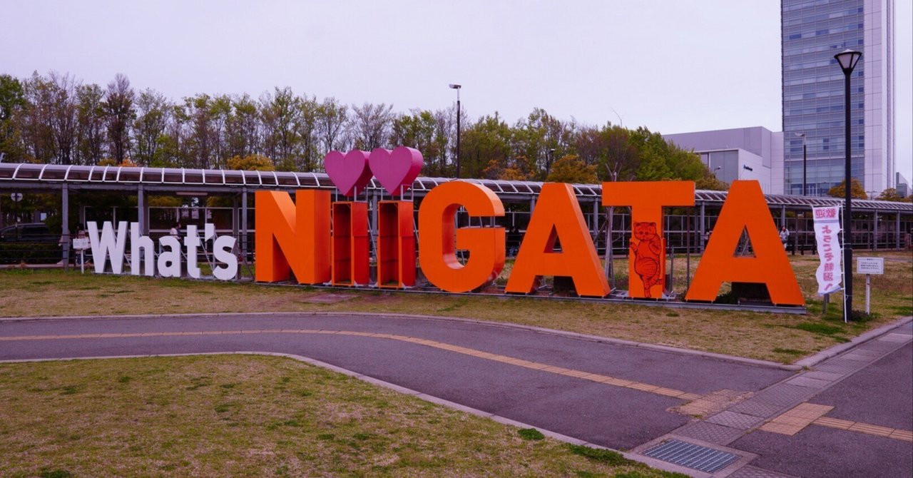 【風景の向こう側 Vol.6】｜yossy_0712e