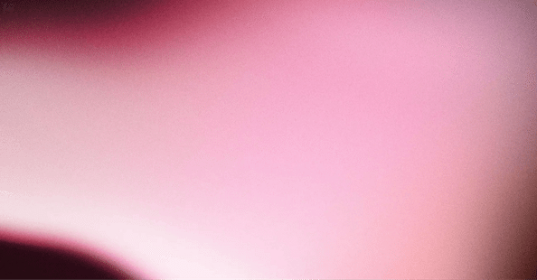 Singularity Society (シンギュラリティ・ソサエティ)｜note