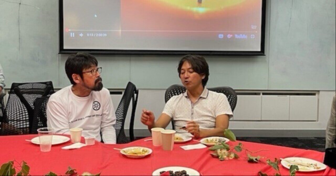 W.A.（パース）に行ってきました｜tetsu takashi