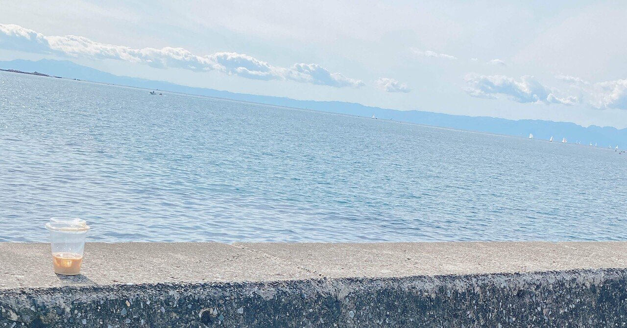 よくぞここまで生きてきた｜HSP×ASD定型寄りグレーゾーンの自分語り【対策編】｜CHIEMIN