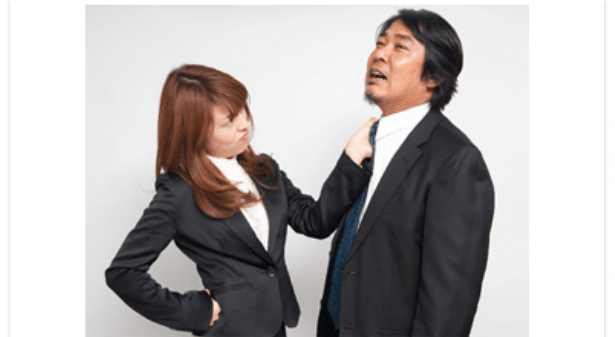 憧れの先輩との会話からうまれる感情｜Maruyama Kunitomo