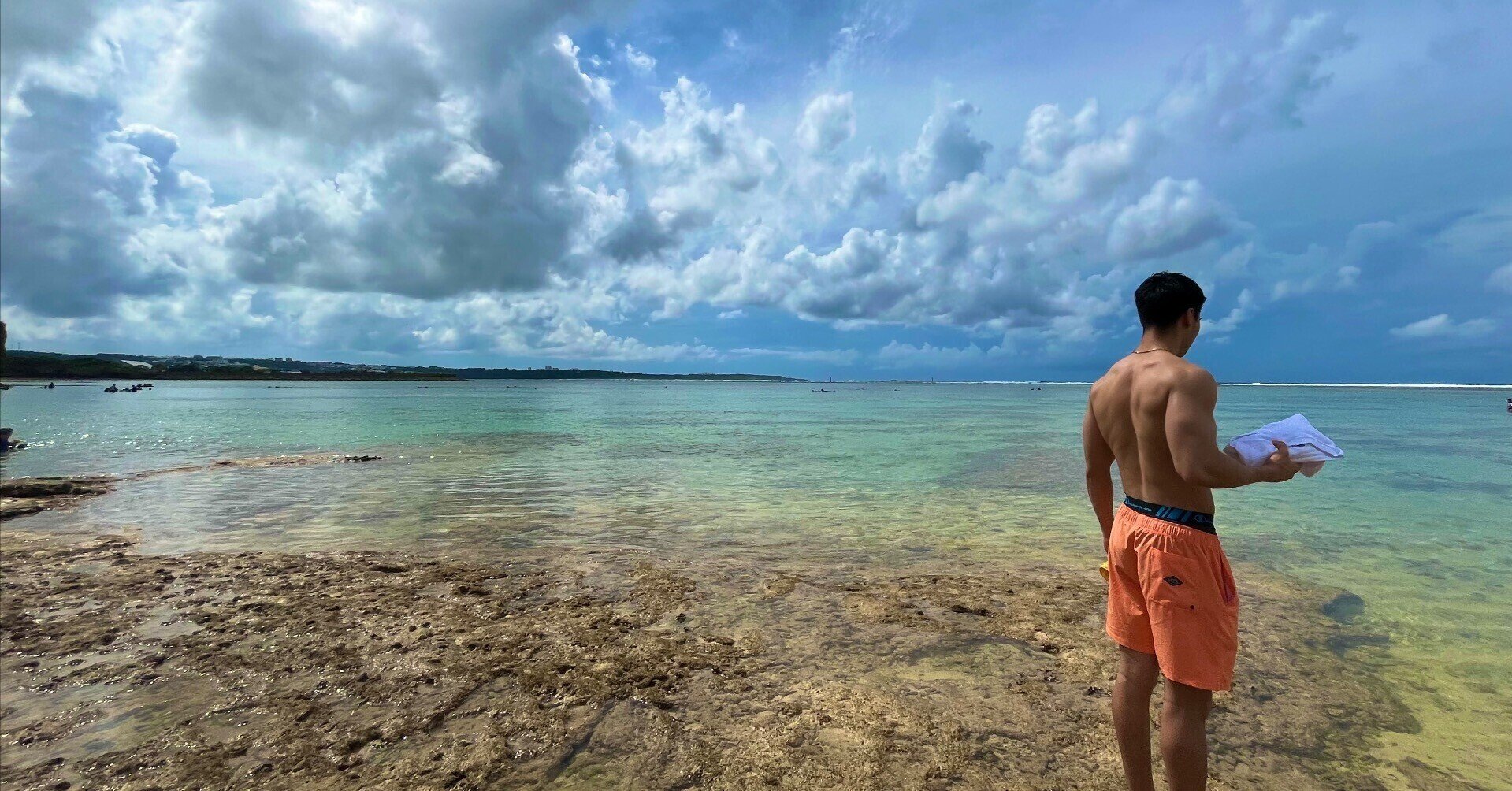 yuya 栄養学ダイエット｜note