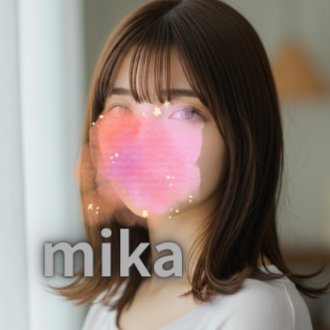 mika｜note