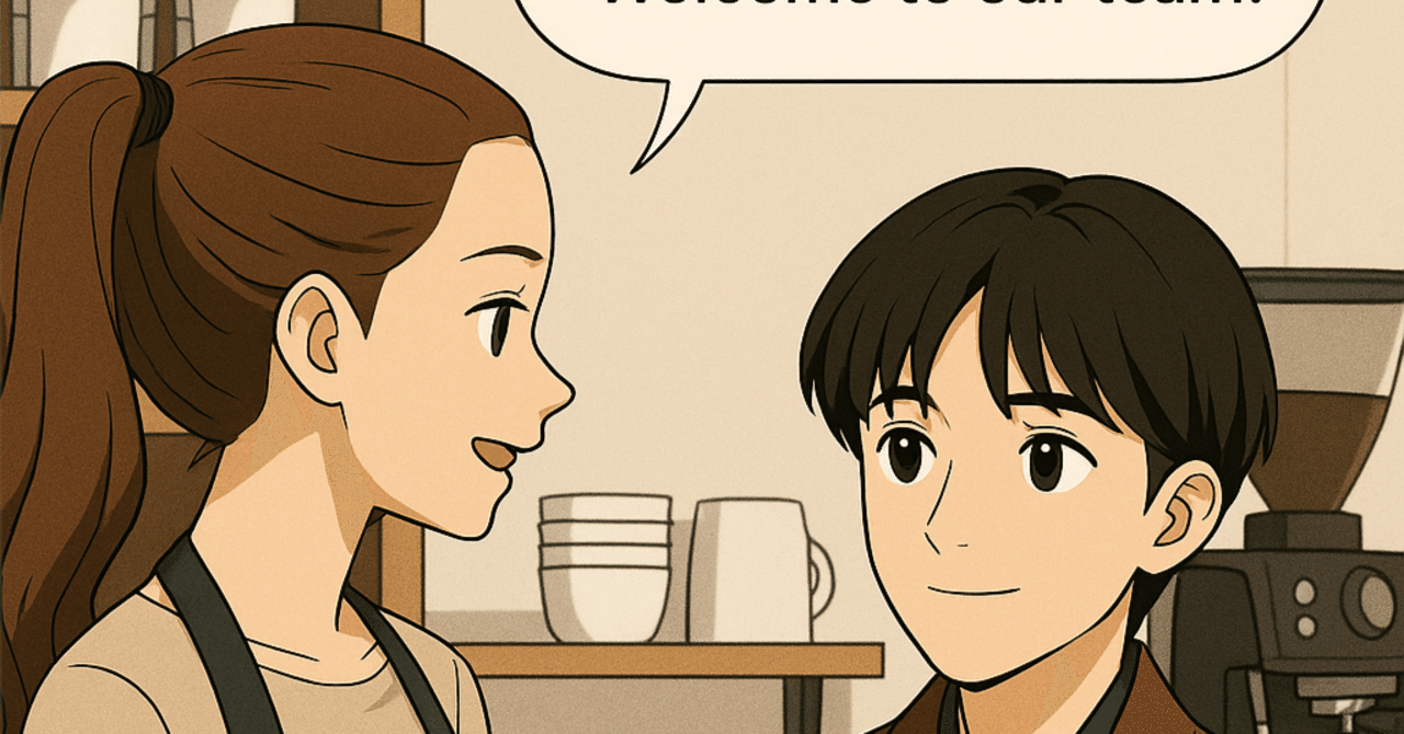 Feel the Grammar - Vol.1：5文型は英語の骨格だ！｜Tossy 「通訳士の卵」