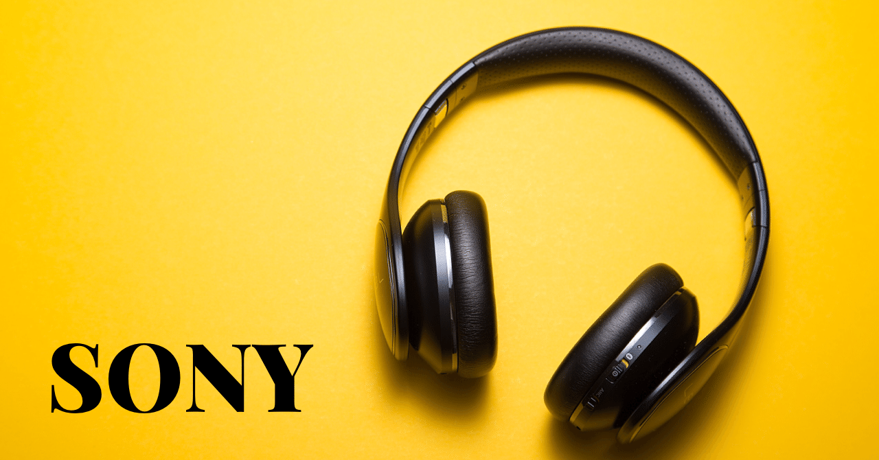 SONY WI-SP500 簡単レビュー｜hide-toyo｜note