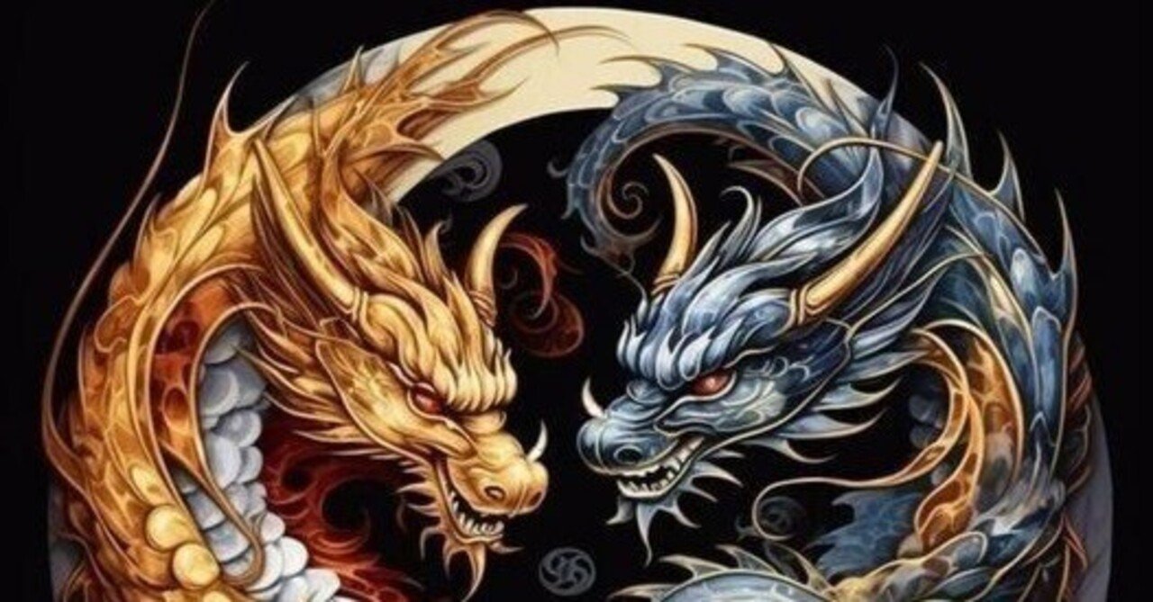 🔥5月6日🔥【 プレミアム絞り 】 ⚔️的中率90％👹2点絞⚔️0830〆切⚔️1本勝負⚔️本気で稼げるチャンス⚔️｜💕競艇的中💕ai競艇予想家💕愛