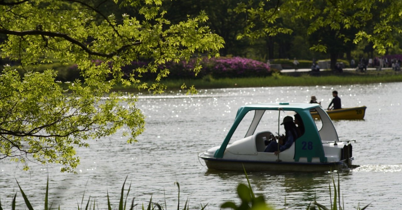 6月スケジュール｜長尾風飛 Futo Nagao