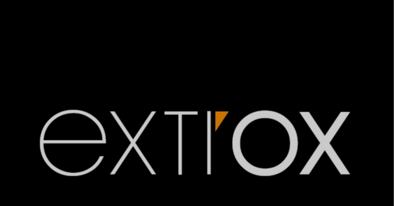 MX Linux 25ベース版extrox-25詳報 (2025-05-05)｜Freja